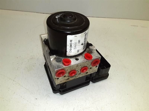 Ford OEM ABS Anti-lock Brake System-control Module DT4Z2C219B for sale ...