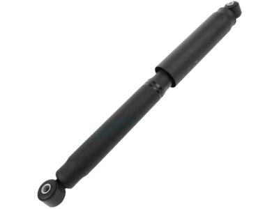 TRQ 61DT27M Shock Absorber Fits 1997-2005 Chevy Venture FWD | eBay