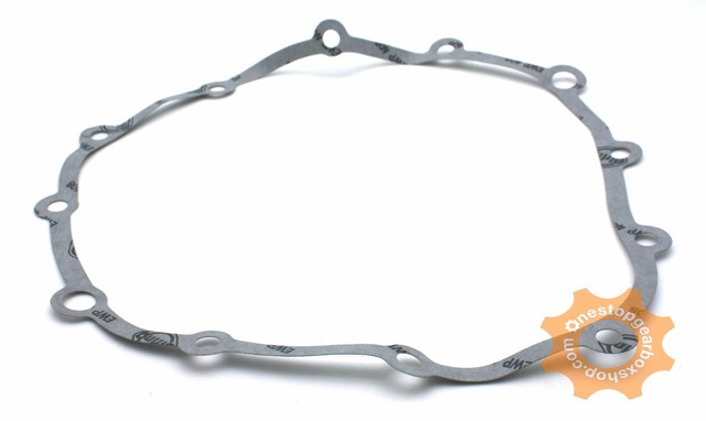 volkswagen 0aw301475b for sale online | eBay