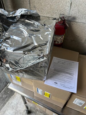 Genuine Ford Transm. Control MB3Z-7A100-A, | Grelly USA