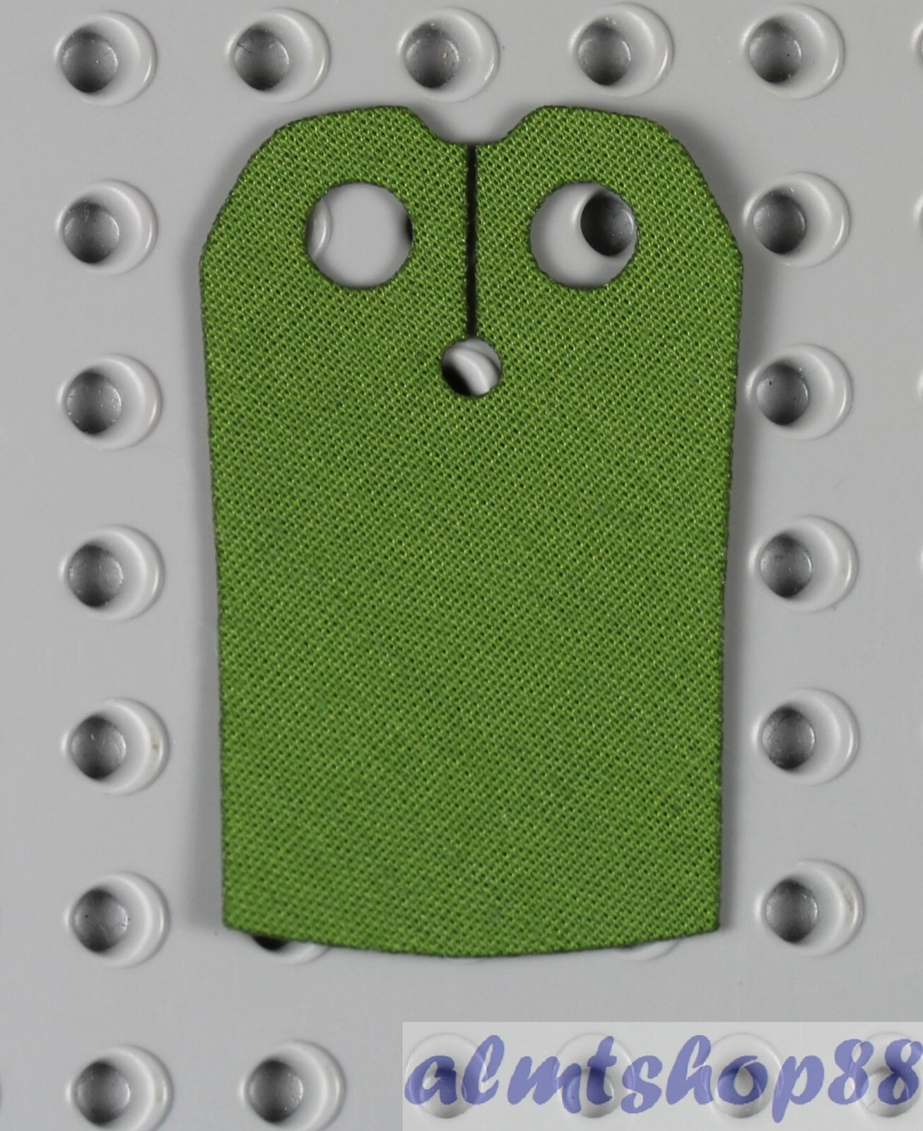 Cloth Cape For LEGO Star Wars Minifigures - PICK YOUR COLORS - Fabric ...