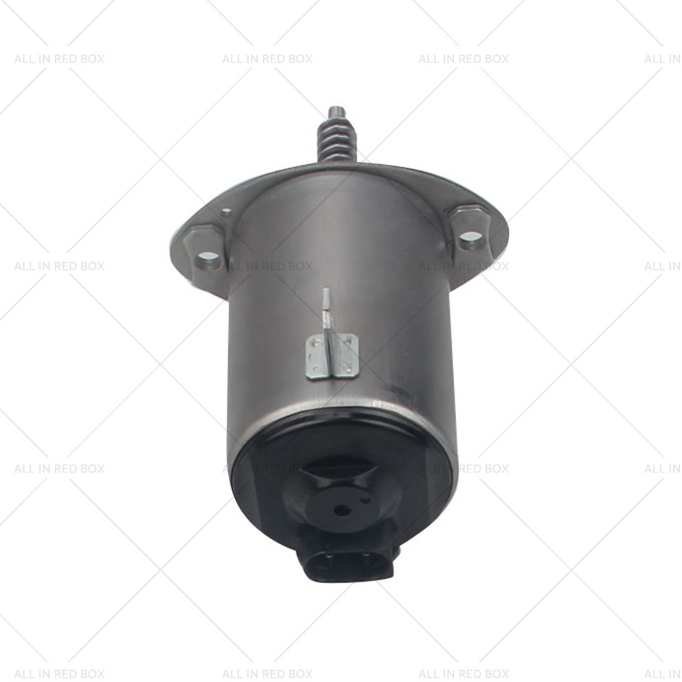 A2C59515105 Eccentric Shaft Actuator Suitable for 328i E91/E92 06-13 ...
