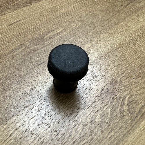 Genuine BMW Cigarette Lighter Block Off Plug cover OEM 61349316116 ...