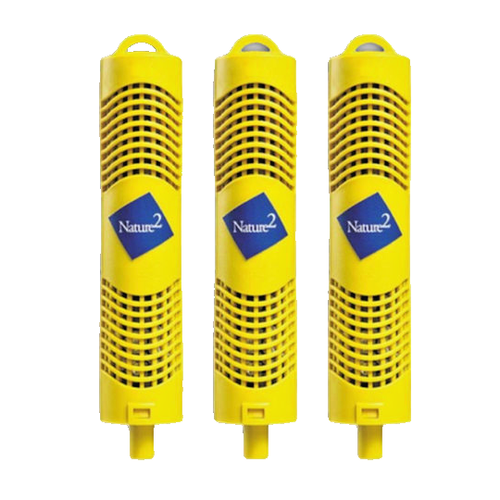 Nature2 Spa Mineral Purifier - 3 Pack 706175207502| eBay