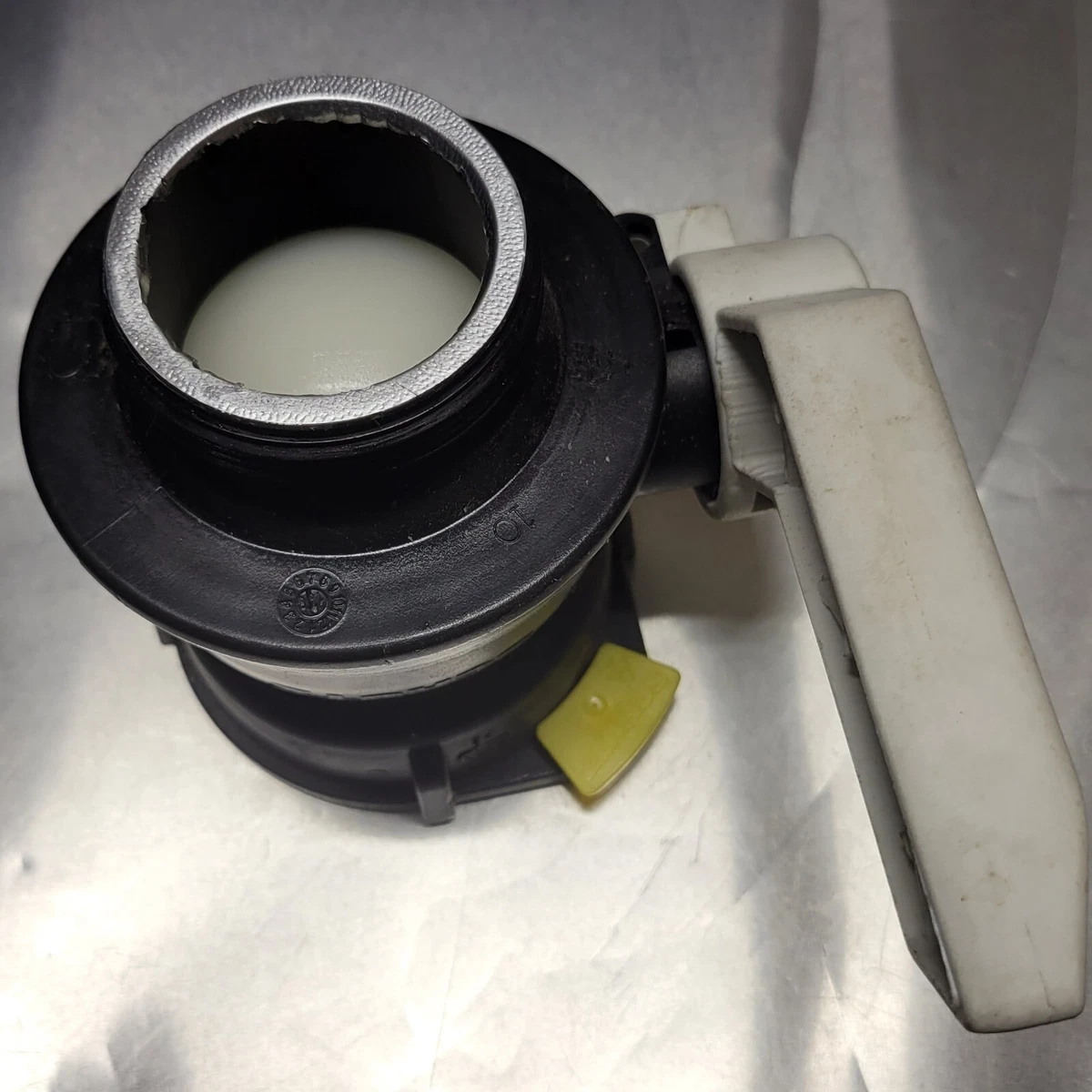 2 Valve For Schutz Tote Flash Sales | emergencydentistry.com