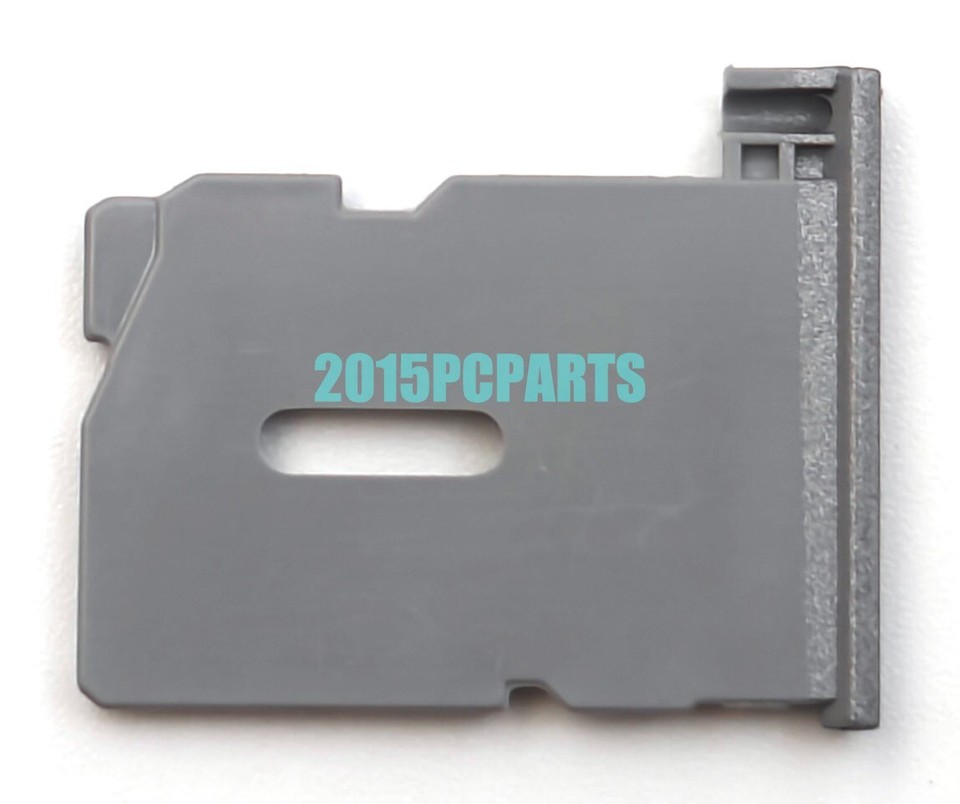 New 0C2M1W For Dell Latitude 5420 5421 5430 5431 E5420 E5430 Sim Card ...