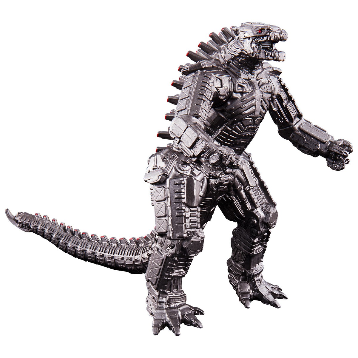 Neo Mechagodzilla