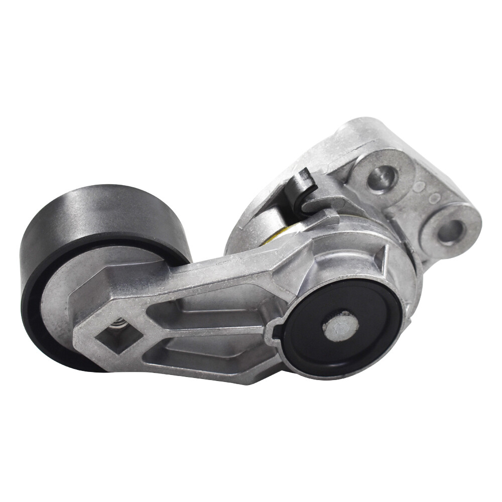 LABLT Belt Tensioner For 1998-2020 Volvo Truck VNL VN VHD 21422767/ ...