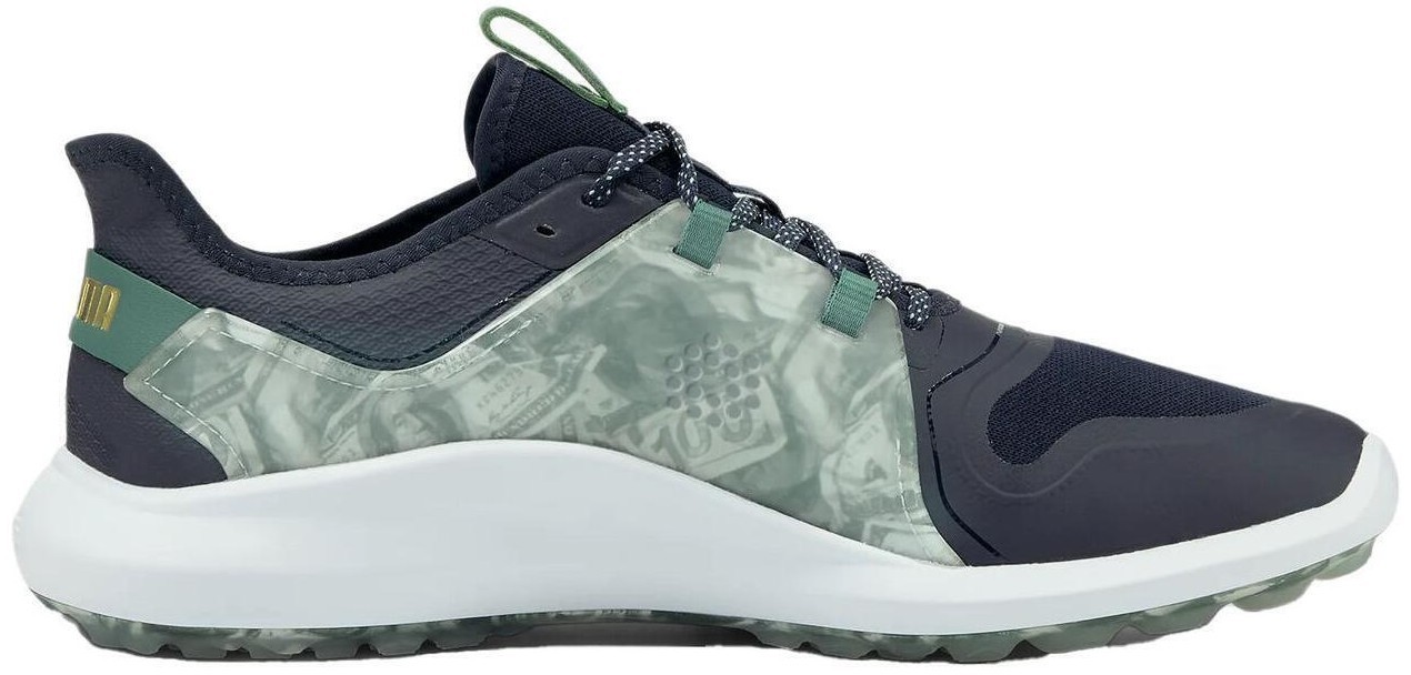 Size 8 - PUMA PTC x Ignite Fasten8 Pro LE Money Bag for sale online | eBay