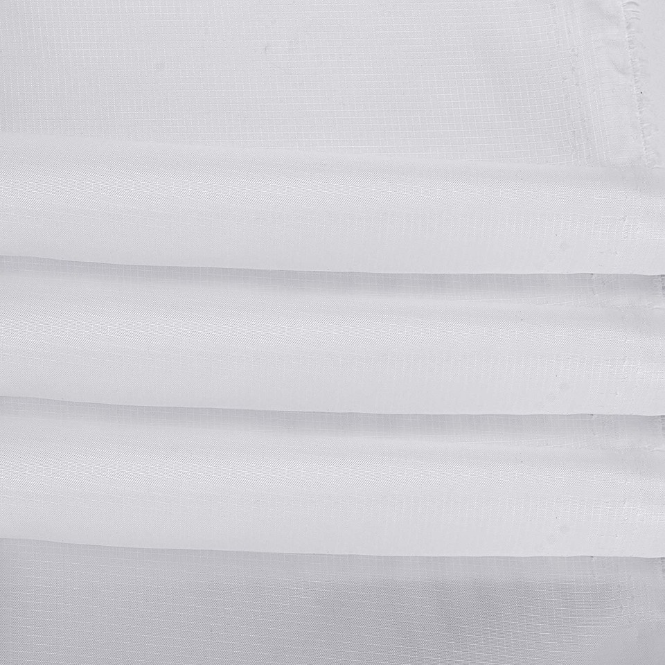 Diffusion Fabric Light Grid Cloth 78.7 x 59 Inches/ 2 x 1.5M white | eBay