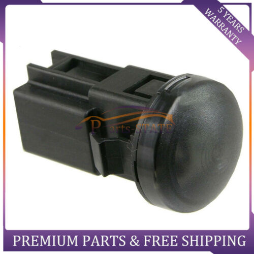 Automatic Light Control Sensor 89121-12010 For Toyota Camry Corolla ...