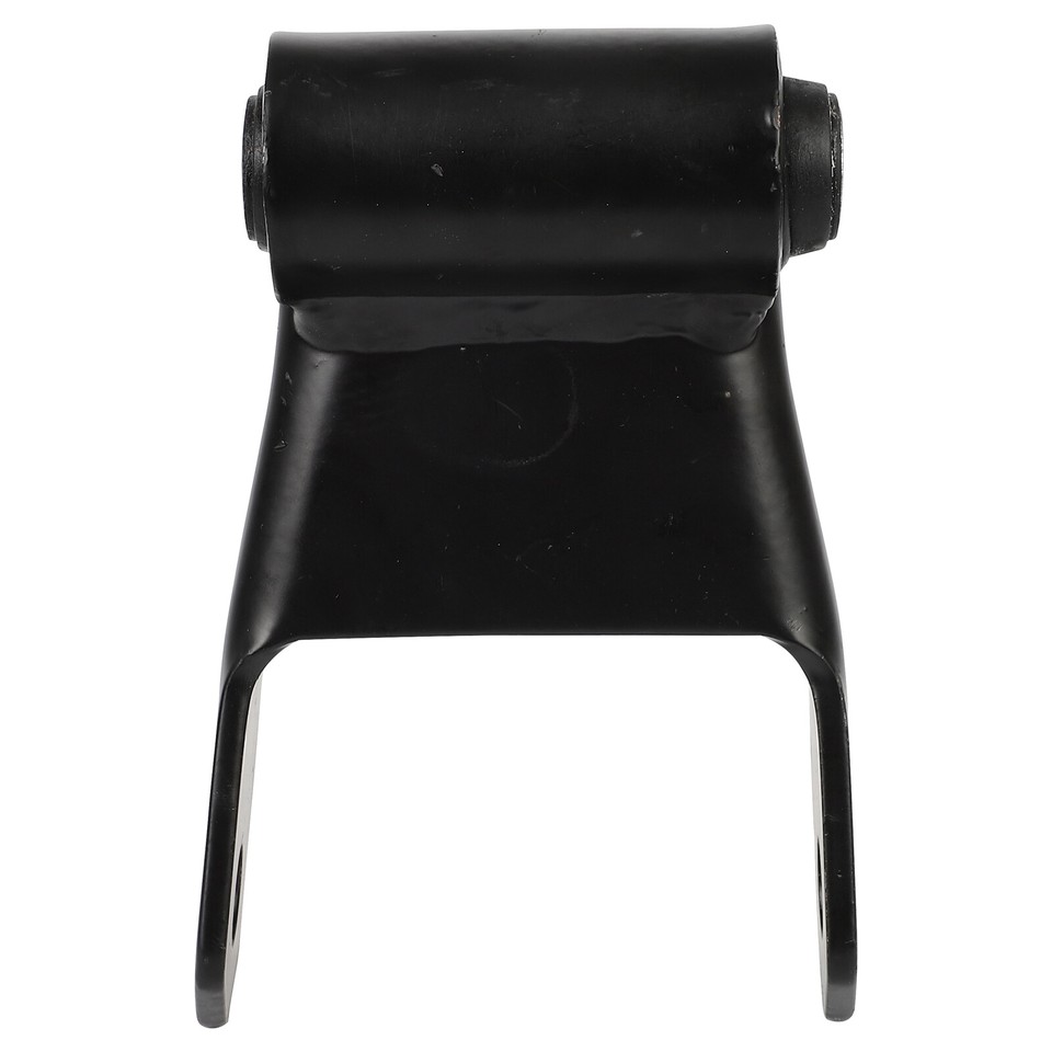 Fits Select 80-97 Ford Model 722-101 Leaf Spring Shackle and Bracket ...