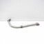 OEM MERCEDES BENZ B W246 ENGINE OIL RETURN TUBE TURBOCHARGER ...
