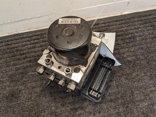 2013-2014 Dodge Challenger Abs Pump Anti-Lock Brake Pump Assembly OEM ...