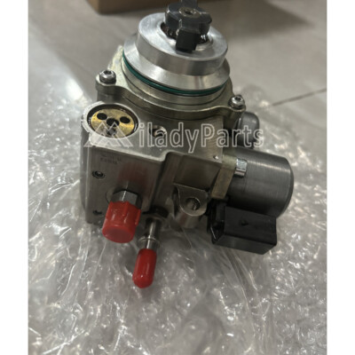 OEM High Pressure Fuel Pump Fit Mini Cooper 13517592429 R56 R57 R58 R59 ...