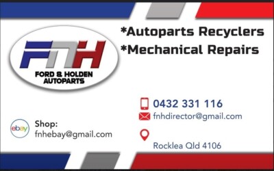 Ford Mercury Capri XR2/SA/SE 1.6L Convertible 1989-1994 Dash Instrument ...