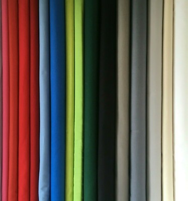 100% cotton solid colours FQ Moda, Kona, Free Spirit, quilt ...