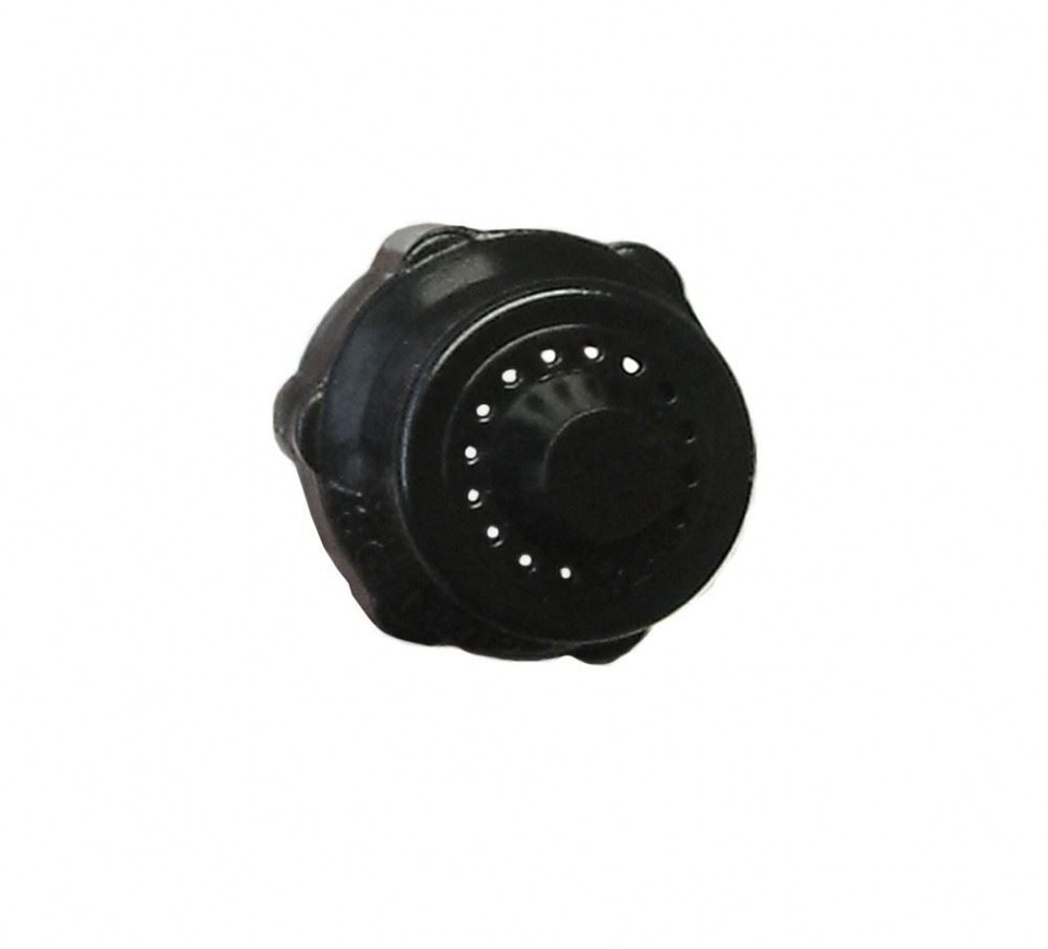 Beer Sparkler Ideal for Cask Beer Ale Brewery Pub Bar Black Plastic Keg ...