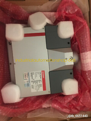 1pc NEW Beckhoff Industrial PC touch screen CP7201-1000-0000 Via DHL or ...