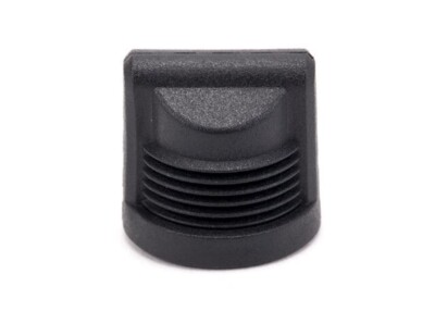 Official STAX Ear speaker plug cap "for 5 pins" Brand new | eBay