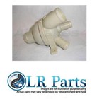 Land Rover Range Rover P38 OEM Thermostat Housing PEM101130 | eBay ...