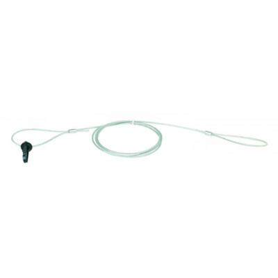 Replacement Cable and Pin for Hopkins Breakaway Switch (LM-20052) | eBay