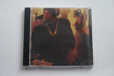 The Reality of My Surroundings [PA] by Fishbone (CD, Apr-1991, Columbia ...