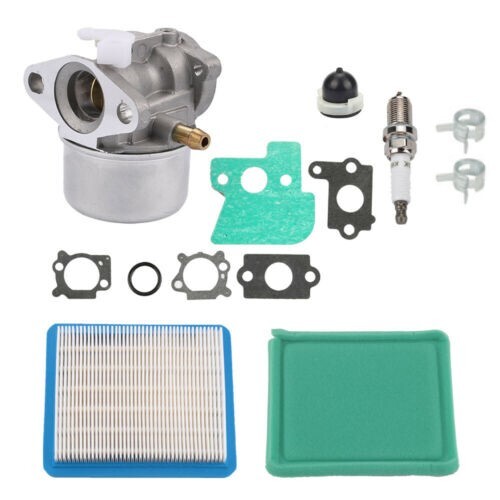 790120 Carburetor For 110602 110682 Carb Kit Vertical Engine for sale ...