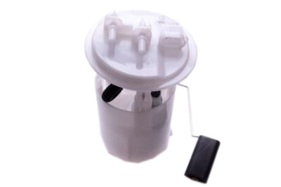 Moteur Pompe a Essence Pour Renault Clio II 1.2 1.4 1.6 2.0 3.0 ...