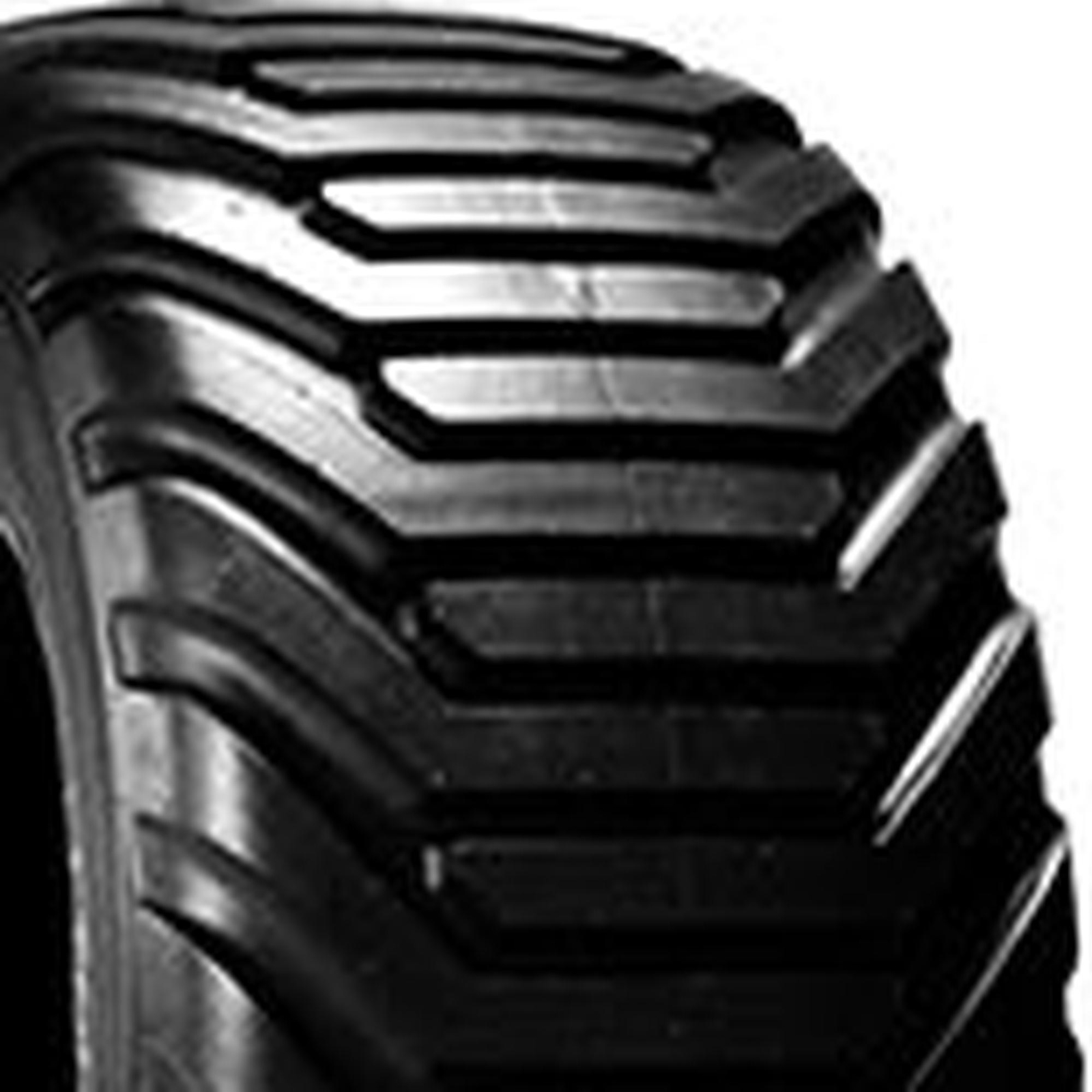 1 New Bkt Fl 648 Hd 500 22 5 Tires 50050225 500 50 22 5 EBay