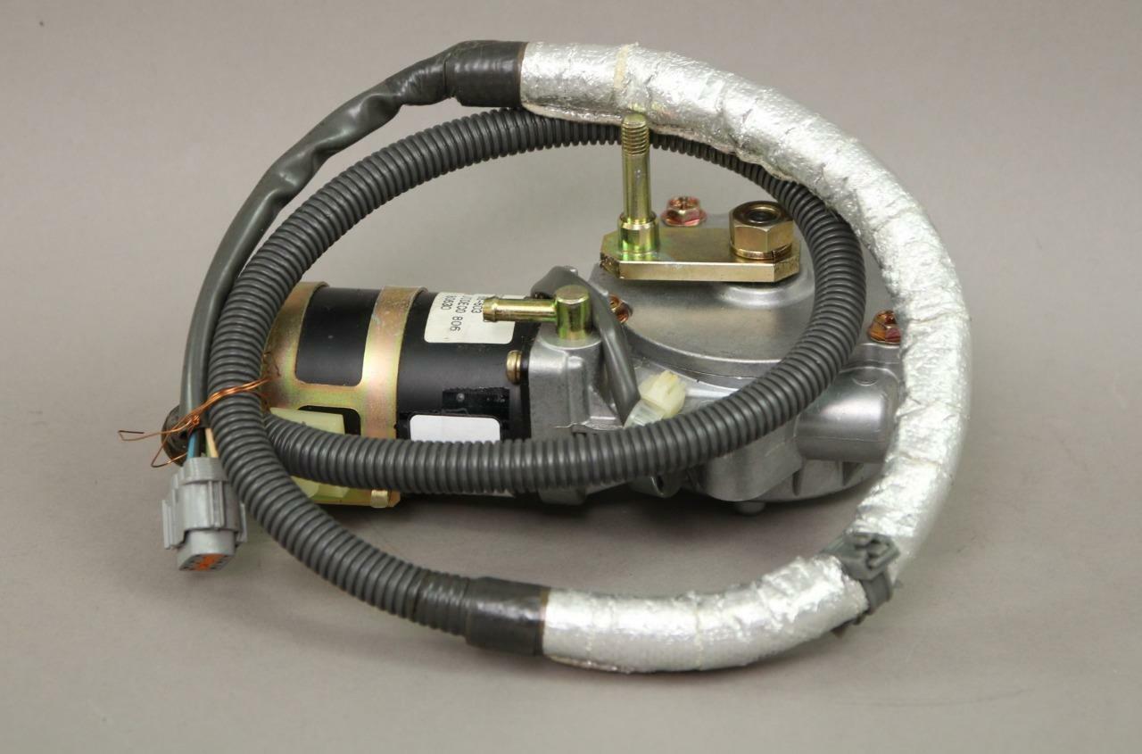 Nissan Infiniti 284B1-1VX0A CONTROLLER ASSY-BCM NEW OEM Match ...