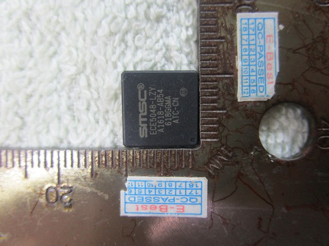 4pcs ECE 5048-LZY ECES048-LZY ECE5O48-LZY ECE504B-LZY ECE5048LZY ...