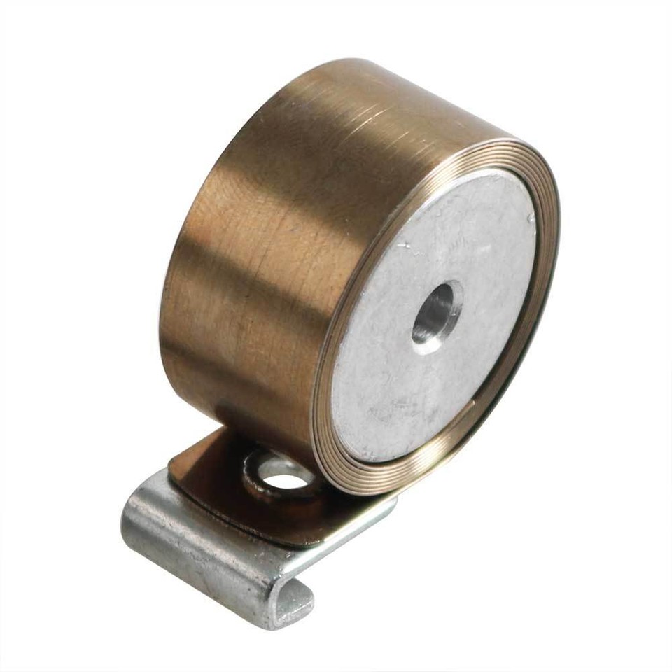 Aftermarket Ribbon Spring Set Hitachi NR90AE/AE(S) NR90AD Nailers - SP ...