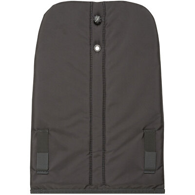 Zeagle Backplate Pad | eBay