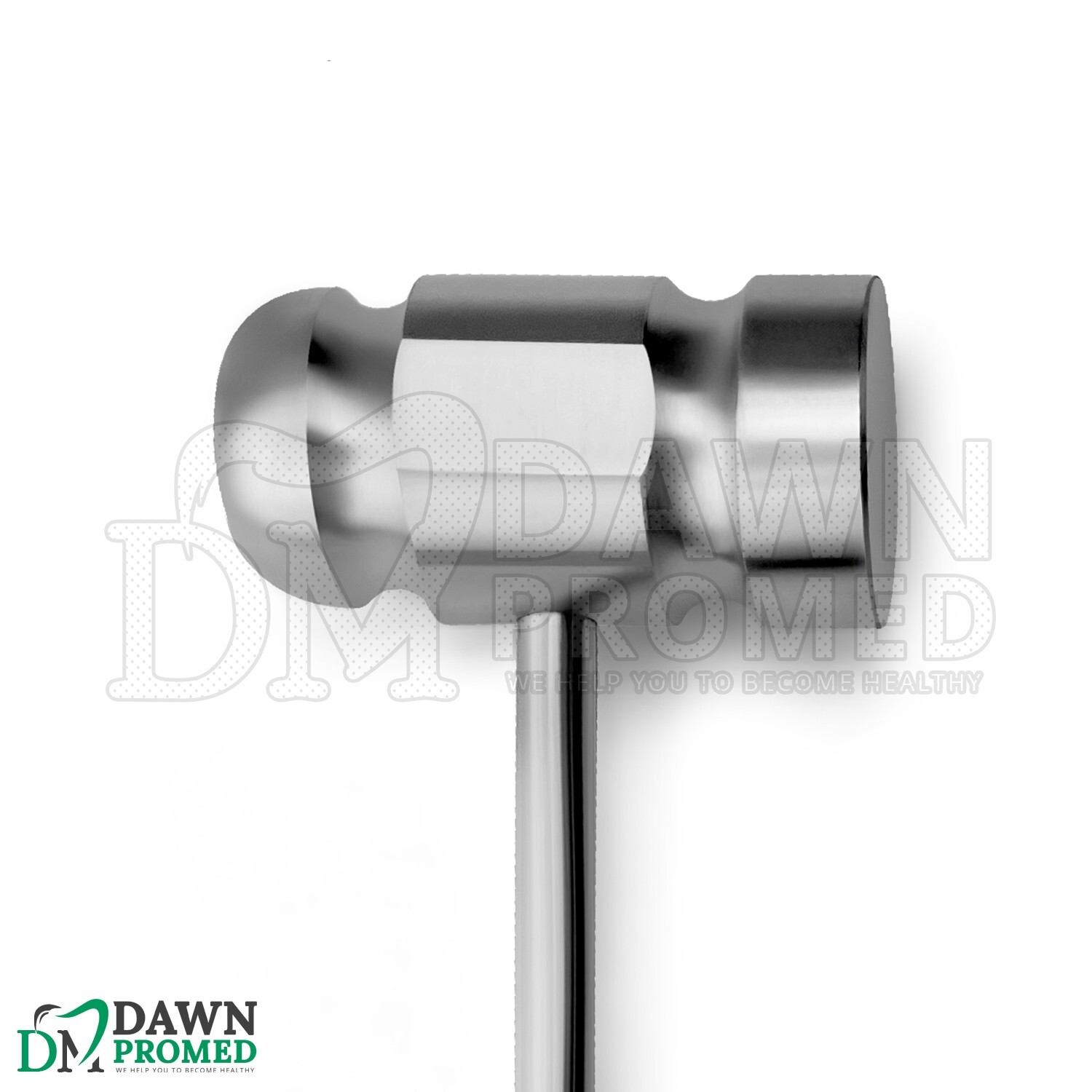 Cloward Style Bone Mallet 9" Veterinary Orthopedic Surgical Instrument German Gr | eBay