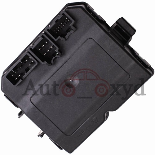 Liftgate Control Module 2010-2015 For Cadillac SRX 2.8 3.0 3.6L 502-032 ...