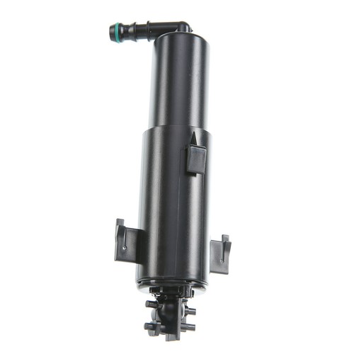 Front Driver Side Headlight Washer Nozzle for BMW E71 E72 X6 08-14 ...