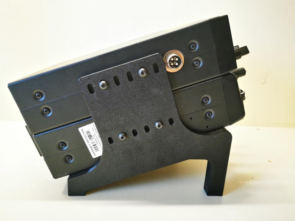 Desk Stand for CB Radio Anytone AT5555N CRT SS6900 SS7900 SS8900 ...