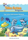 Allison Waters Take Action Child Handout Workbook (Paperback ...