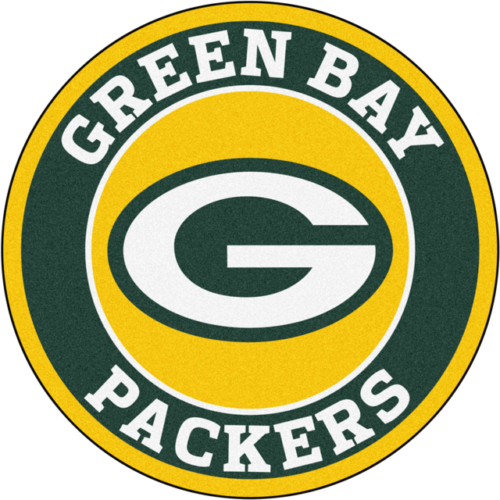 9-11 Green Bay Packers Vs Washington Commanders 4 Great Tickets Sec 125 ...