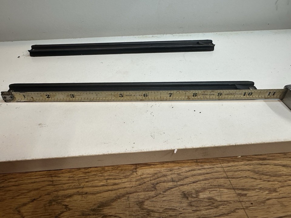 Vintage Snap-on Tools Drawer Slides | eBay