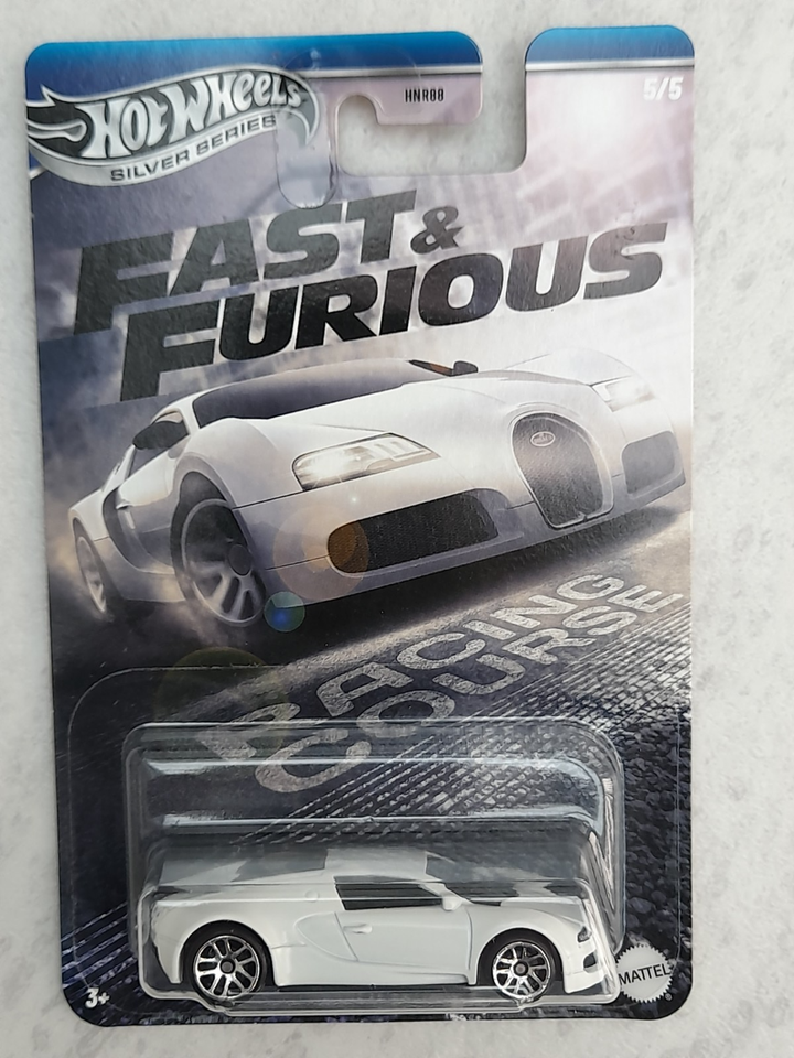 Hot Wheels Cars New Choose Model - One Postage Charge For Multi-Items ...