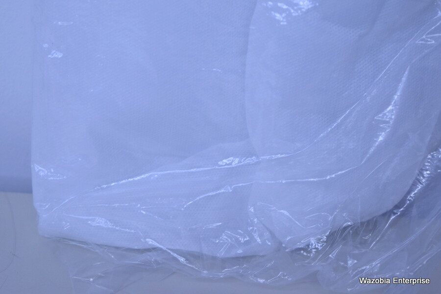 BILISOFT NEST DISPOSABLE PAD COVERS | eBay