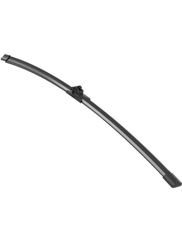 Bosch Aerotwin Wiper Blade Plus 650mm 26 fits Peugeot 508 1.6 8D THP ...