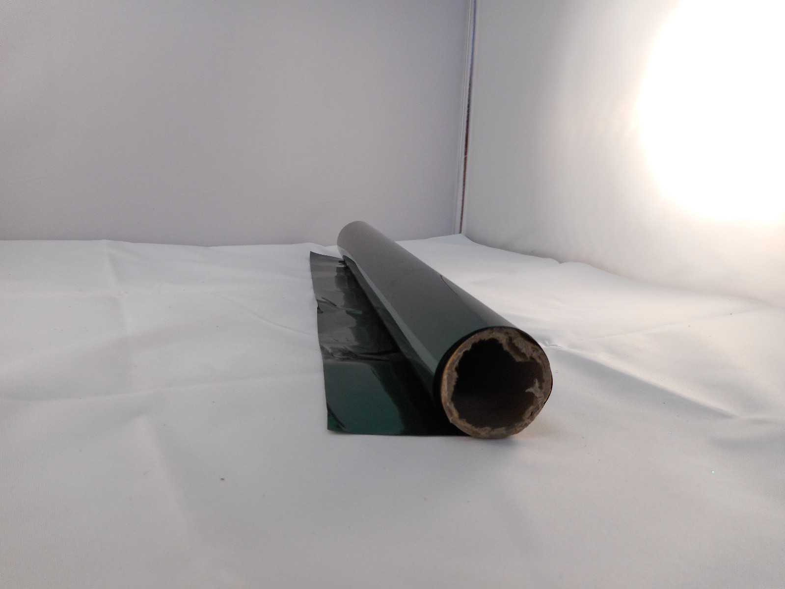 reflective colored mylar rolls 48" wide by 25 feet, 50 feet and 100 ...