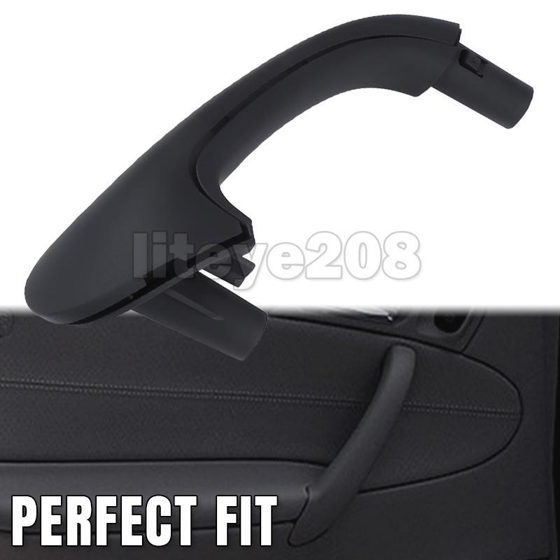Front/Rear RH Inner Door Handle 2038101651 for Mercedes-Benz W203 C ...