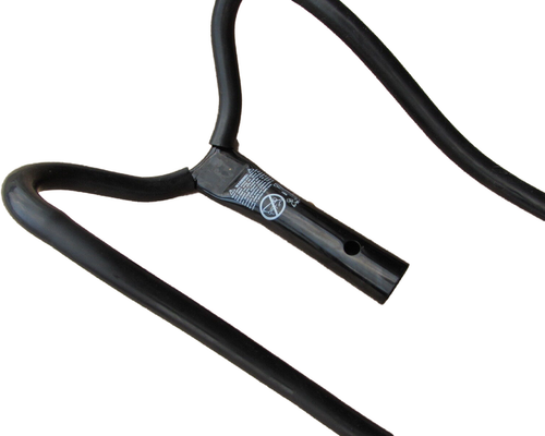 Jameson Big Shot Launcher Head only BS-1 - Arborist Sling Shot | eBay