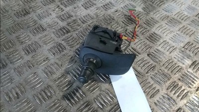 COMMUTATEUR COMMODO GAUCHE Modus/Grand Modus (JP) MPV 1.5 dCi 65 (K9K ...