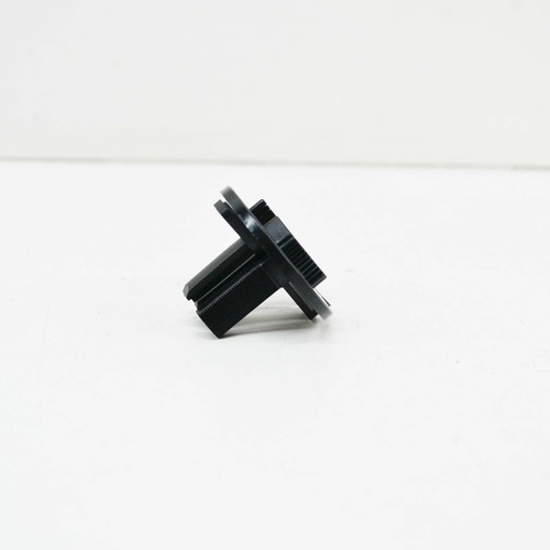 NEW MB E W124 HEADLIGHT RETAINER INSERT A1248210520 OEM | eBay