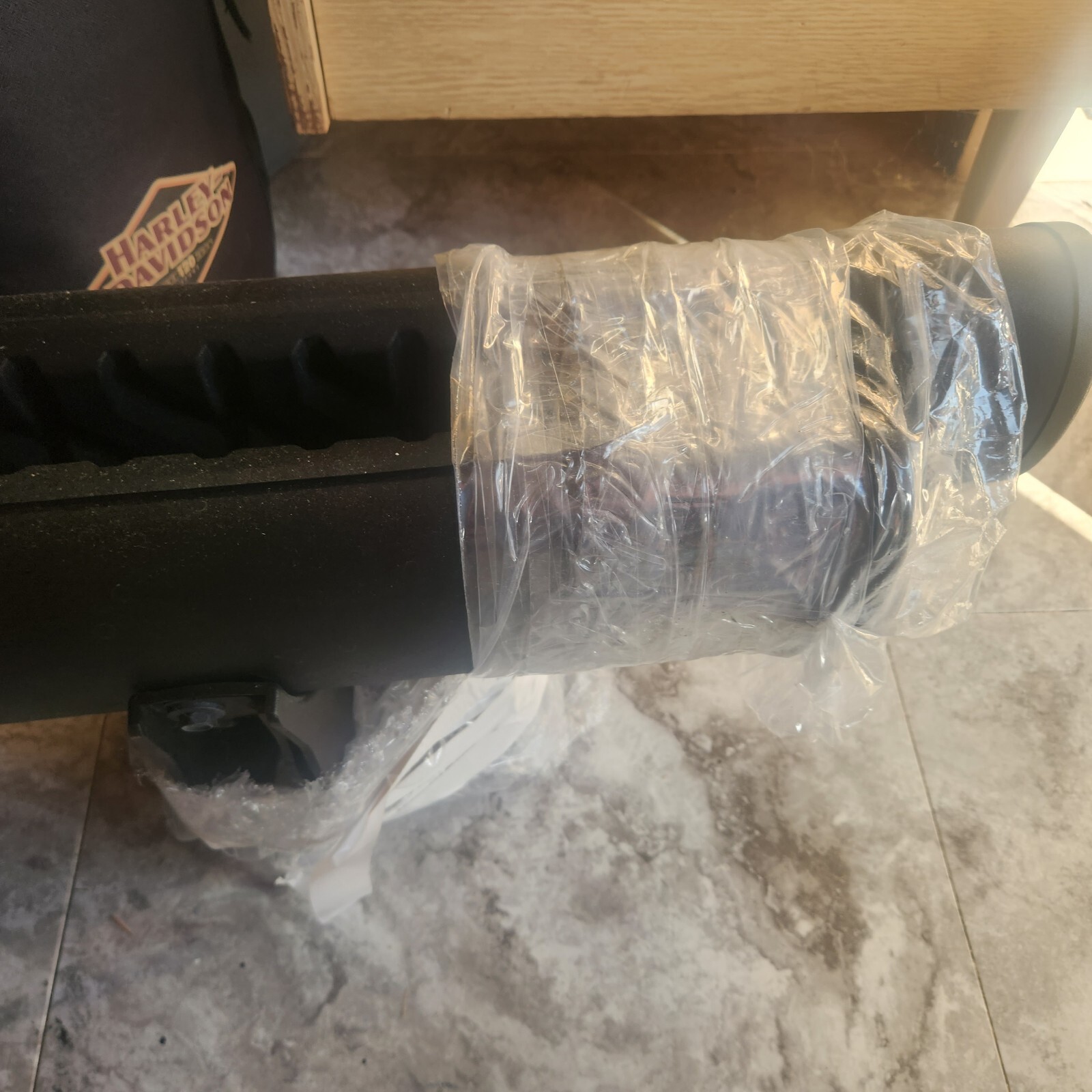 2021 2022 2023 Chevy Tahoe Running Board Steps - Genuine GM OEM ...